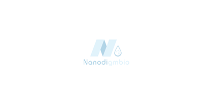 Nanodigmbio Pte. Ltd.